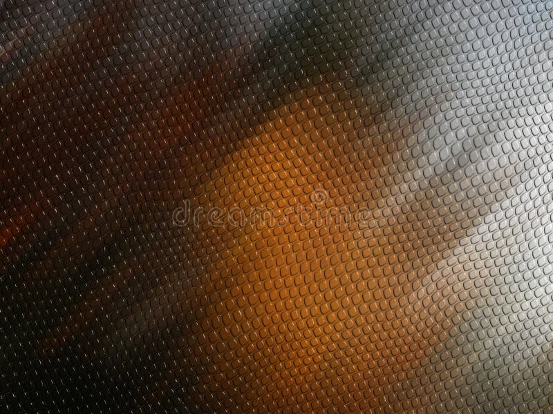 Lizard skin stock image. Image of colorful, chamaeleo - 21407373