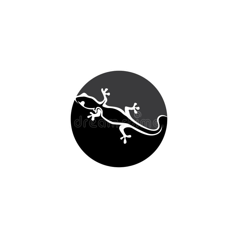 Lizard Symbol Stock Illustrations – 11,499 Lizard Symbol Stock ...