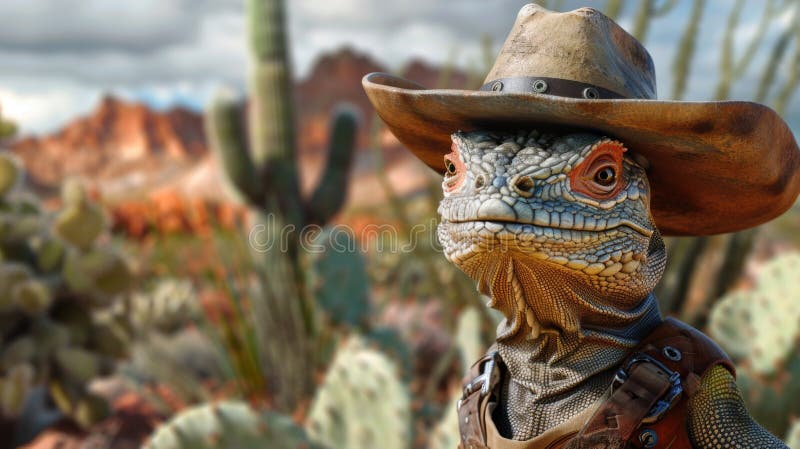 1,076 Cowboy Desert Hat Stock Photos - Free & Royalty-Free Stock Photos ...