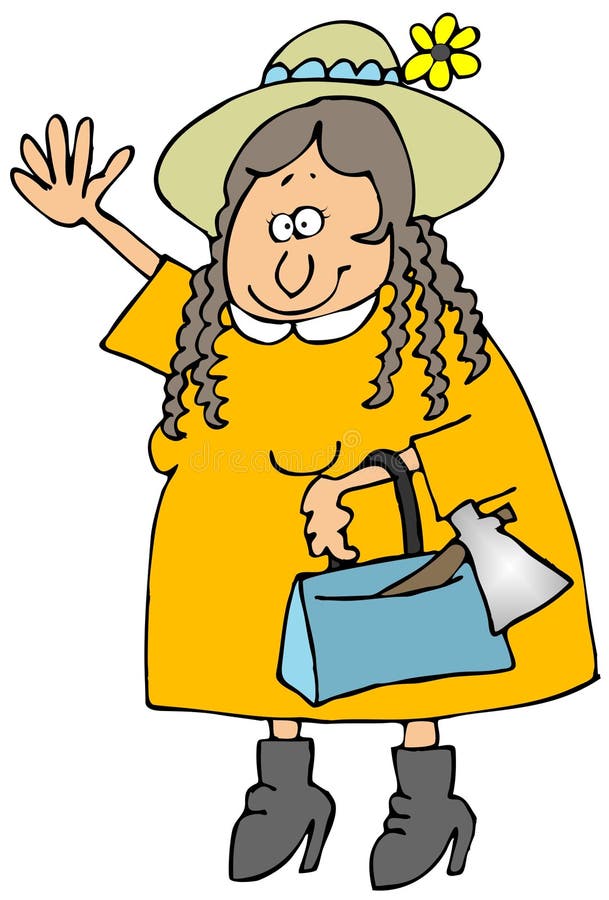 Lizzie B Stock Illustrations – 1 Lizzie B Stock Illustrations, Vectors ...