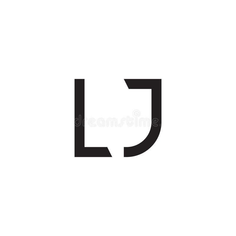 Lj Stock Illustrations – 920 Lj Stock Illustrations, Vectors & Clipart ...