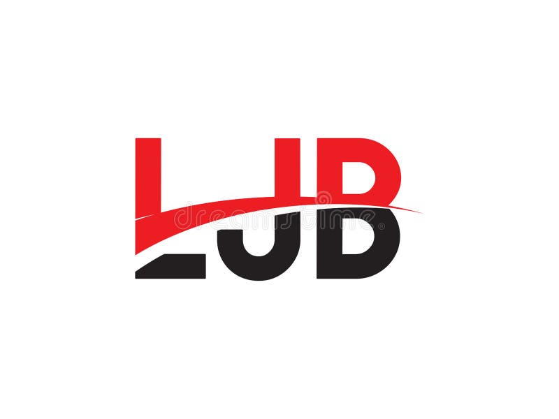 Ljb Business Stock Illustrations – 24 Ljb Business Stock Illustrations ...
