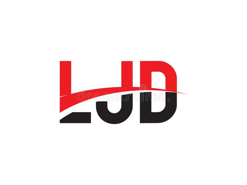Ljd Stock Illustrations – 20 Ljd Stock Illustrations, Vectors & Clipart ...