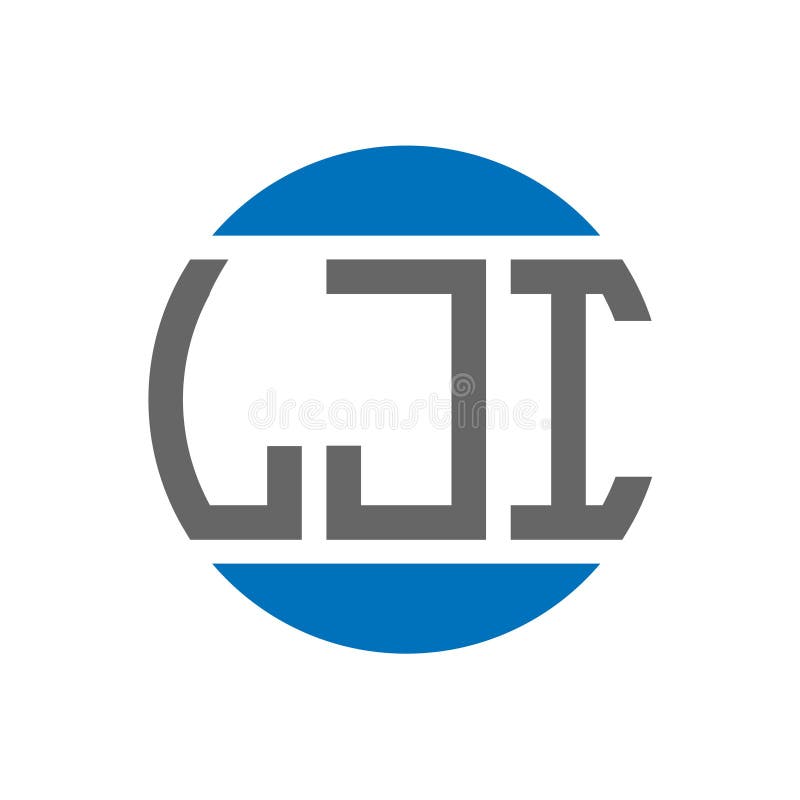 Designlji Letter Stock Illustrations – 1 Designlji Letter Stock ...