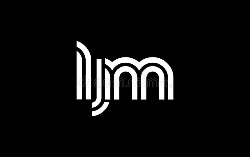 Ljm Stock Illustrations – 16 Ljm Stock Illustrations, Vectors & Clipart ...