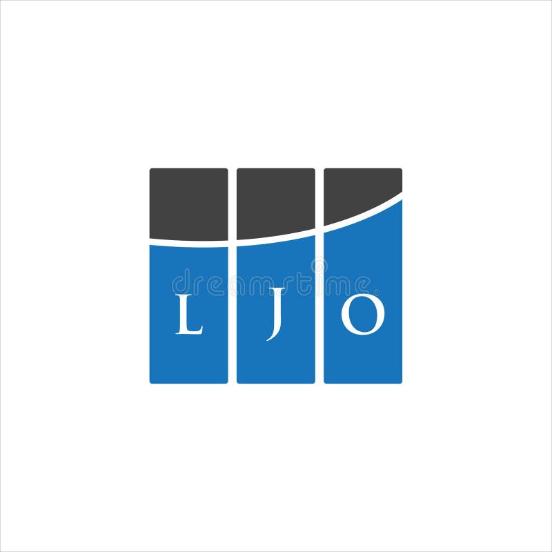 Ljo Stock Illustrations – 15 Ljo Stock Illustrations, Vectors & Clipart ...