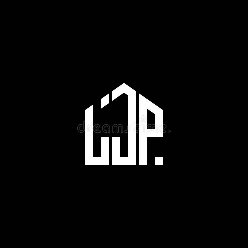 Ljp Letter Stock Illustrations – 16 Ljp Letter Stock Illustrations ...