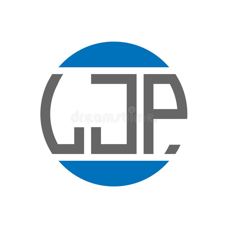 Ljp Letter Stock Illustrations – 16 Ljp Letter Stock Illustrations ...