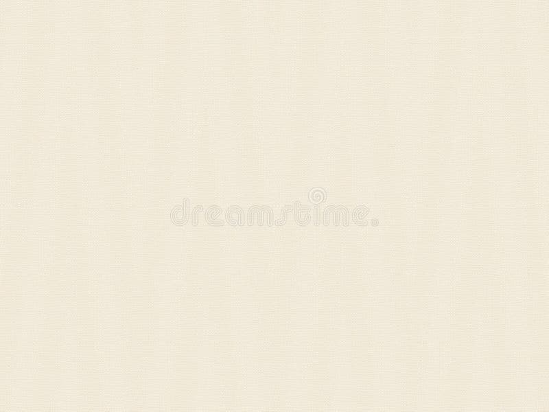 Ljus Beige Bakgrund Med Geometriska Former Stock Illustrationer ...