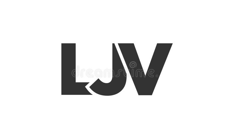 Ljv Stock Illustrations – 18 Ljv Stock Illustrations, Vectors & Clipart ...