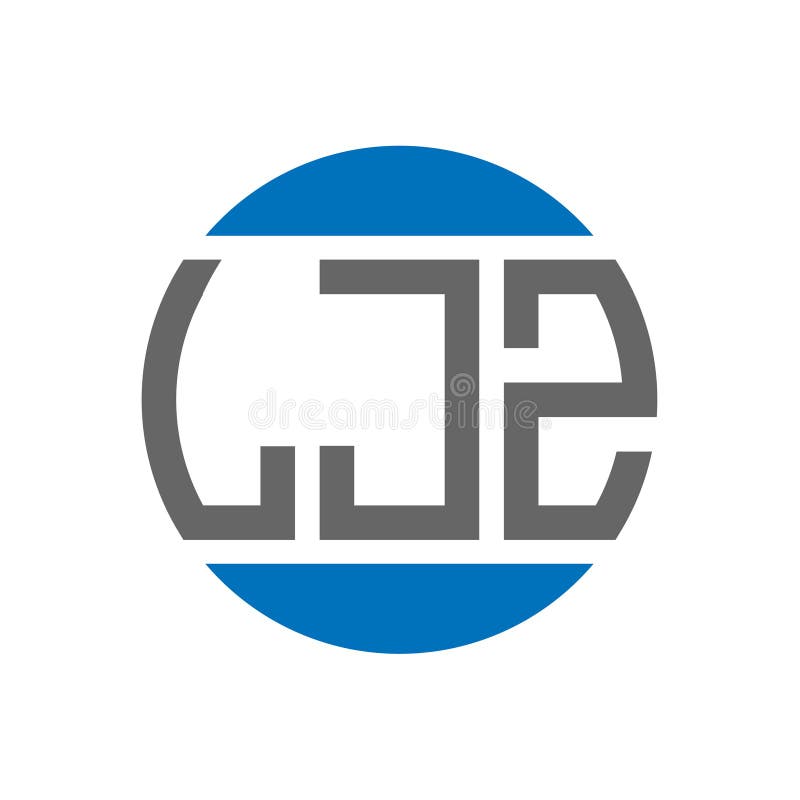 Ljz Letter Stock Illustrations – 20 Ljz Letter Stock Illustrations ...
