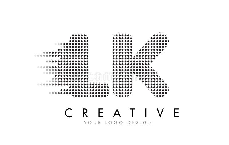 Camera logo stock vector. Illustration of focus, camera - 16882063