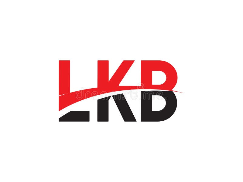 Lkb Stock Illustrations – 22 Lkb Stock Illustrations, Vectors & Clipart ...
