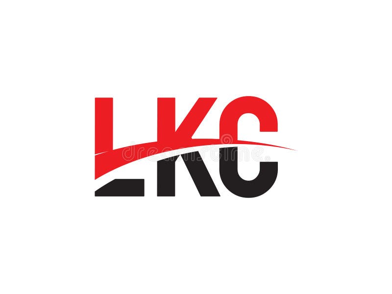 Lkc Stock Illustrations – 11 Lkc Stock Illustrations, Vectors & Clipart ...