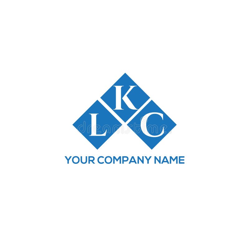 Lkc Stock Illustrations – 11 Lkc Stock Illustrations, Vectors & Clipart ...