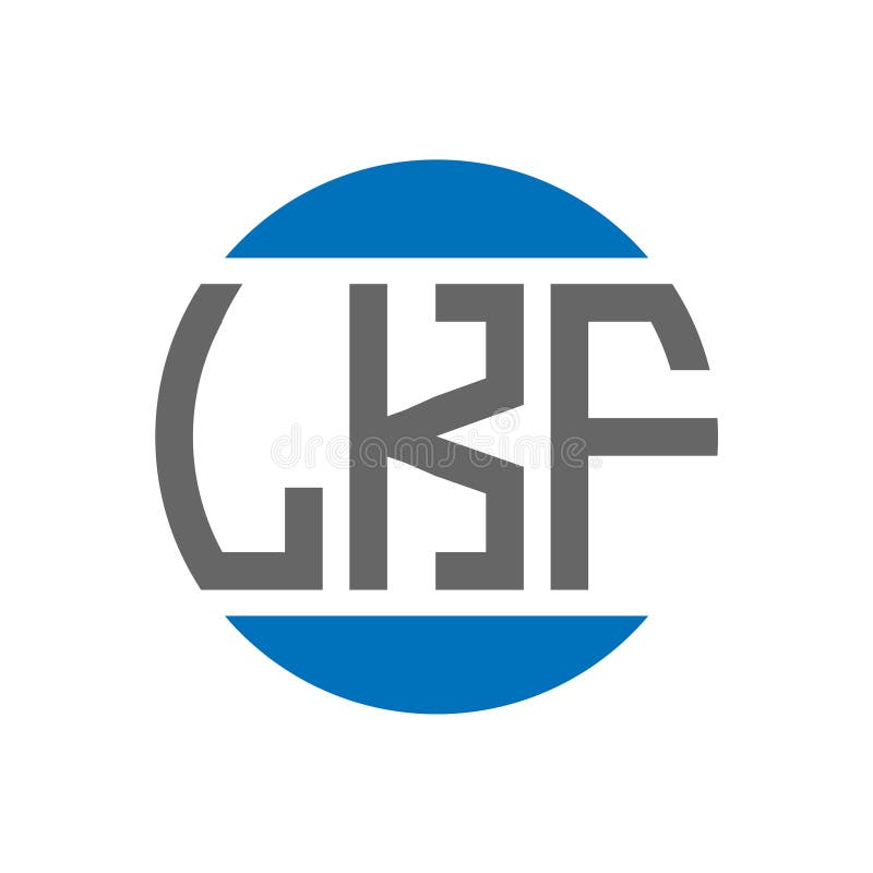 Lkf Stock Illustrations – 14 Lkf Stock Illustrations, Vectors & Clipart ...