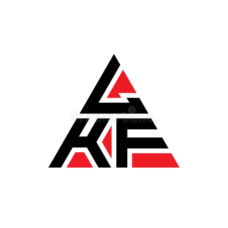 Lkf Triangular Stock Illustrations – 3 Lkf Triangular Stock ...