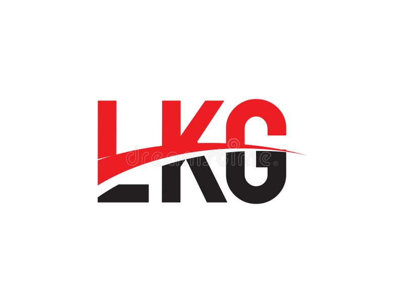 Lkg Stock Illustrations – 48 Lkg Stock Illustrations, Vectors & Clipart ...