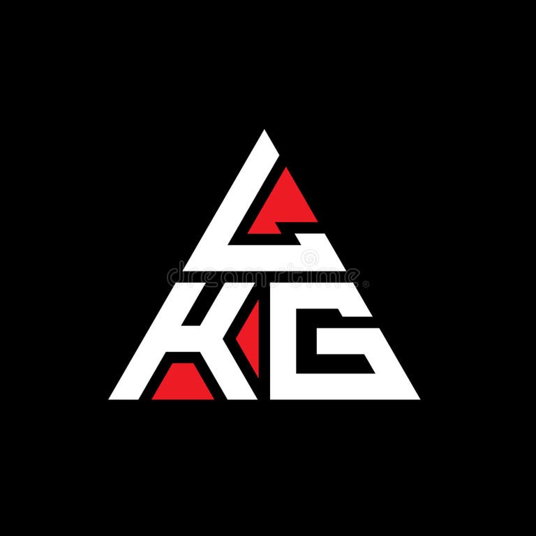 Lkg Letter Stock Illustrations – 39 Lkg Letter Stock Illustrations ...