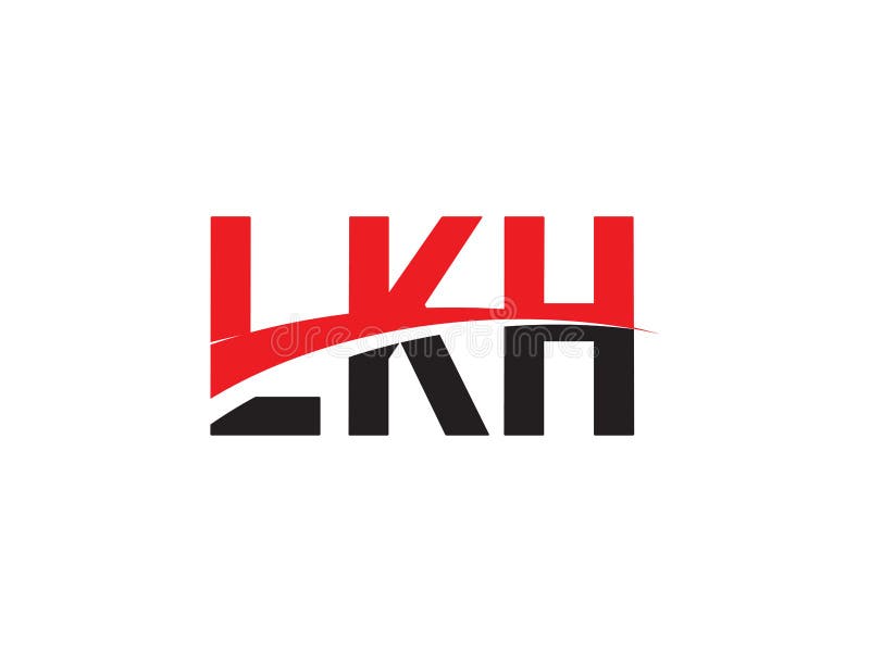 Lkh Stock Illustrations – 21 Lkh Stock Illustrations, Vectors & Clipart ...