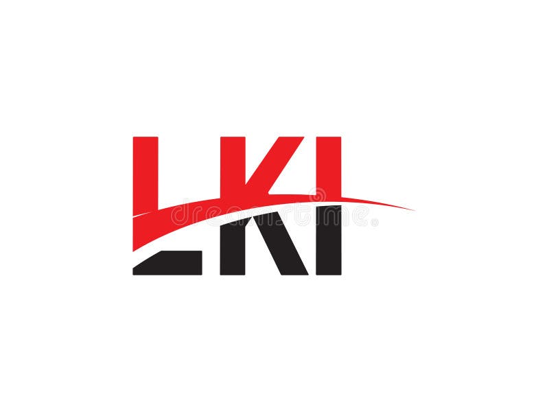 Lki Stock Illustrations – 19 Lki Stock Illustrations, Vectors & Clipart ...