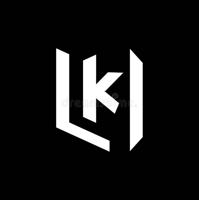 Lki Choice Logo Stock Photos - Free & Royalty-Free Stock Photos from ...
