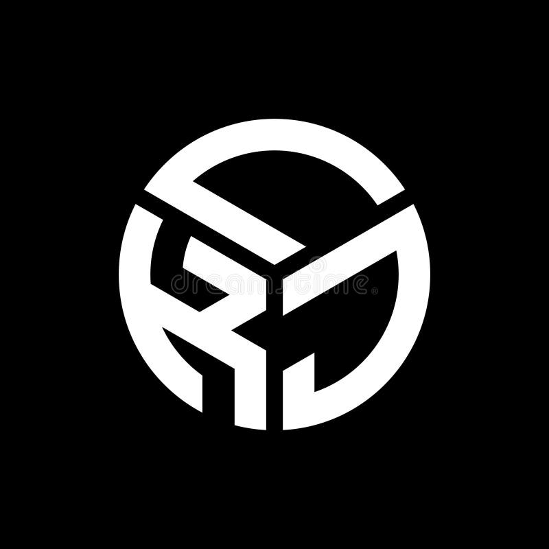 Lkj Stock Illustrations – 22 Lkj Stock Illustrations, Vectors & Clipart ...