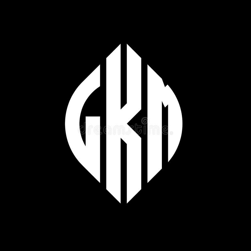 Lkm Stock Illustrations – 12 Lkm Stock Illustrations, Vectors & Clipart ...