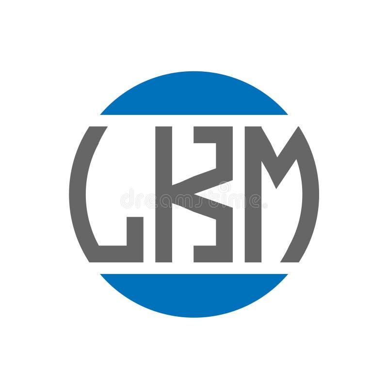 Lkm Stock Illustrations – 14 Lkm Stock Illustrations, Vectors & Clipart ...