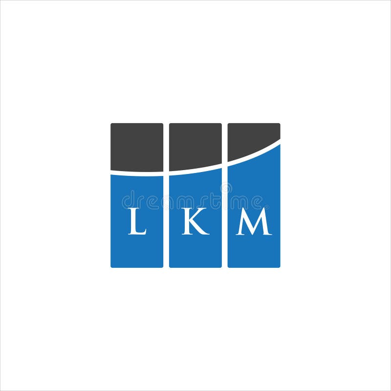 Lkm Stock Illustrations – 12 Lkm Stock Illustrations, Vectors & Clipart ...
