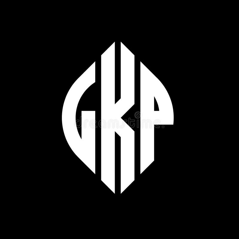 Lkp Stock Illustrations – 16 Lkp Stock Illustrations, Vectors & Clipart ...