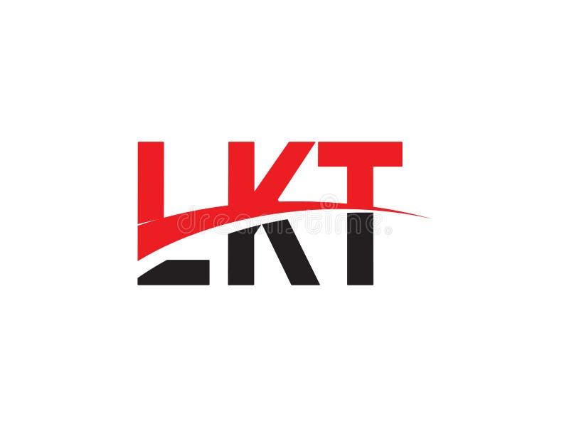 Lkt Letter Stock Illustrations – 20 Lkt Letter Stock Illustrations ...