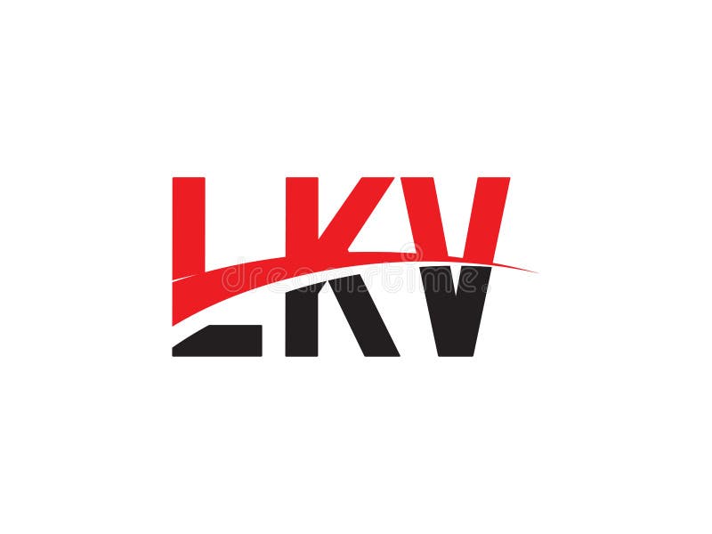 Lkv Stock Illustrations – 11 Lkv Stock Illustrations, Vectors & Clipart ...