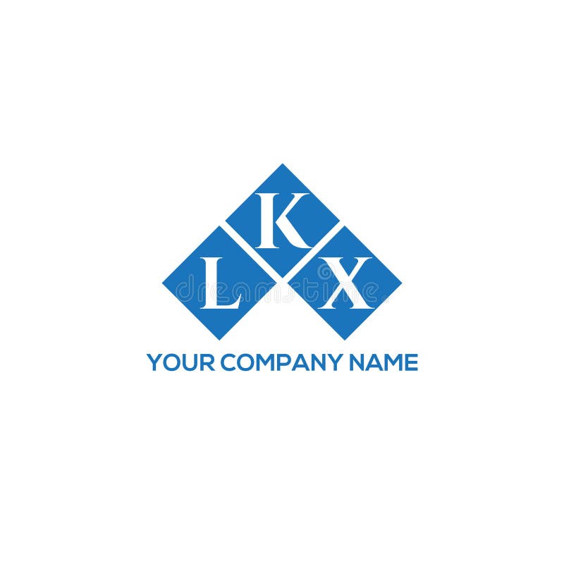 Lkx Stock Illustrations – 15 Lkx Stock Illustrations, Vectors & Clipart ...