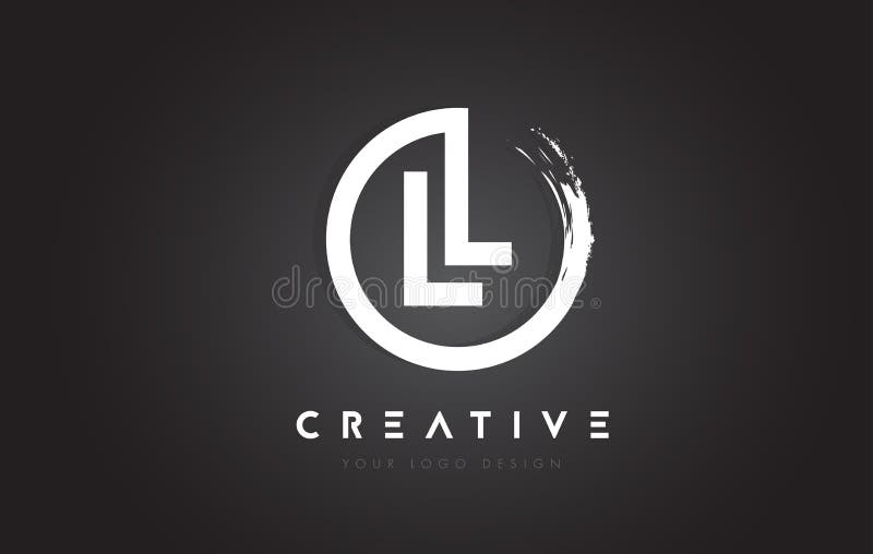 Ll Company Stock Illustrations – 941 Ll Company Stock Illustrations ...