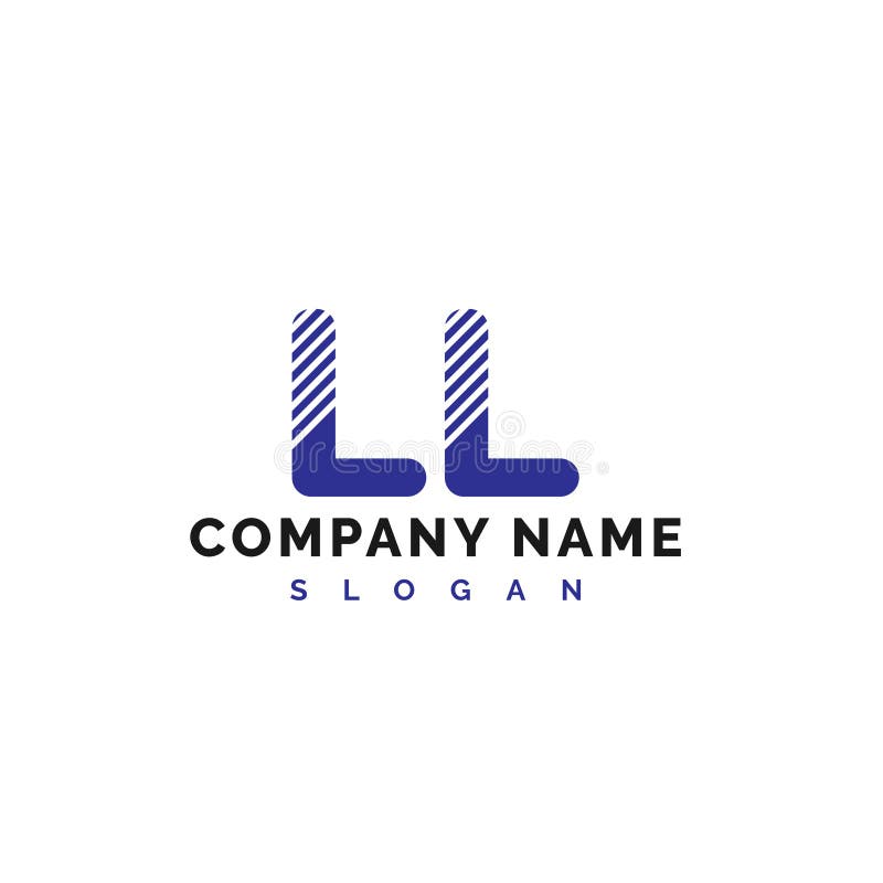 Ll Letter Stock Illustrations – 1,210 Ll Letter Stock Illustrations ...