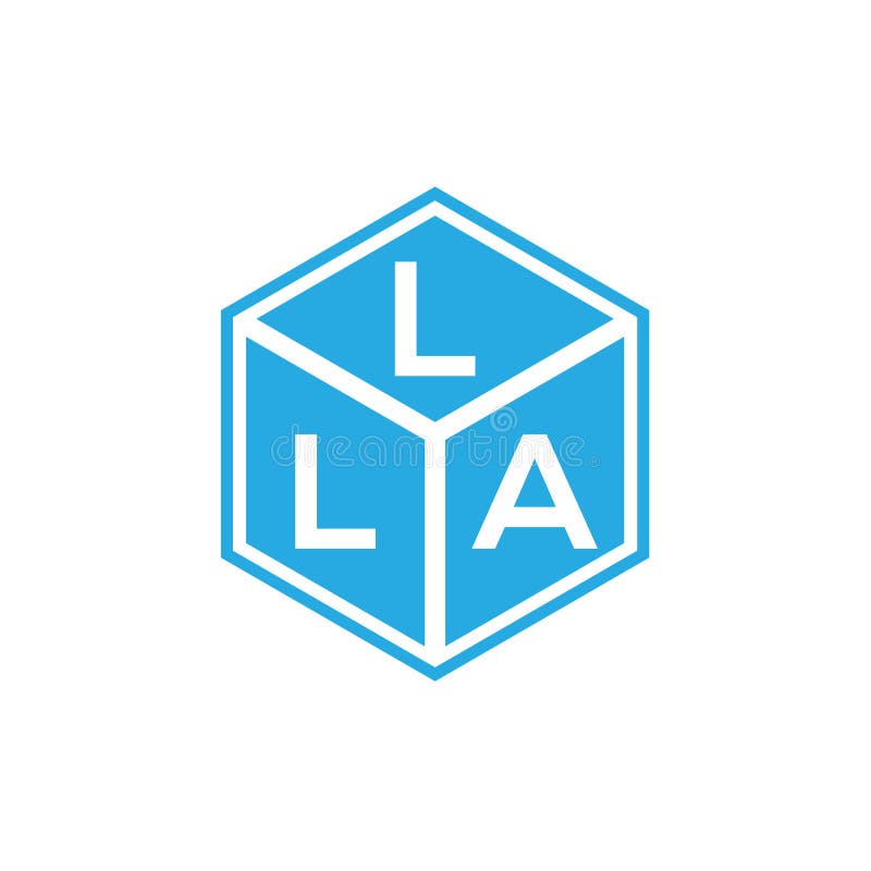 Lla Stock Illustrations – 25 Lla Stock Illustrations, Vectors & Clipart ...