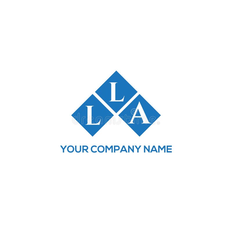 Lla Stock Illustrations – 48 Lla Stock Illustrations, Vectors & Clipart ...