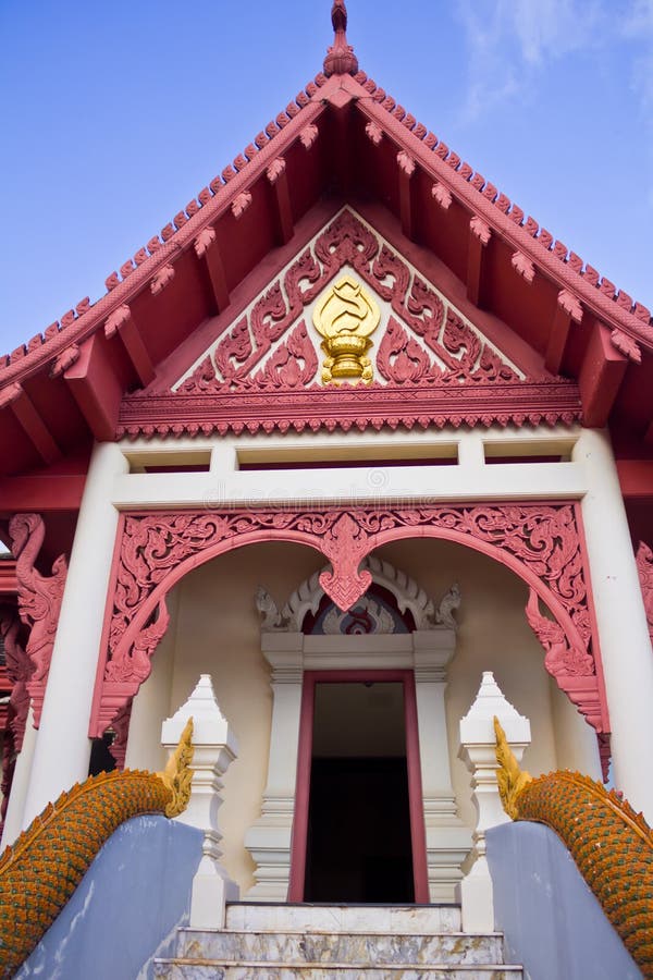 Llaithai craved stock image. Image of historical, thai - 39508635