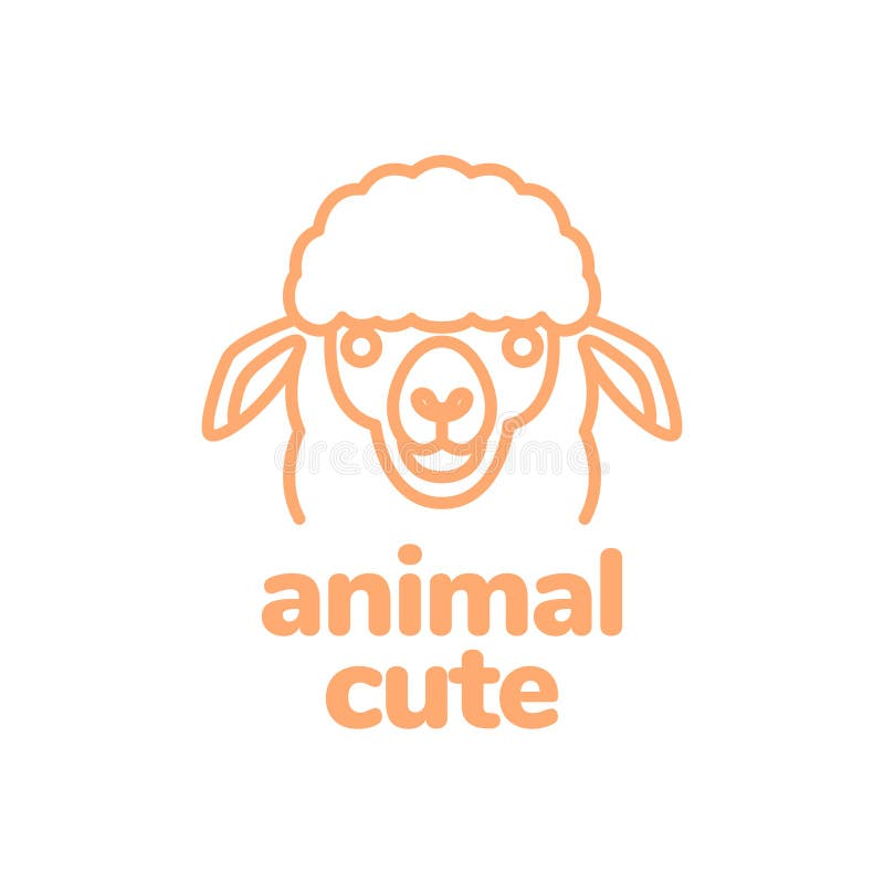 Llama Peru Logo Stock Illustrations – 640 Llama Peru Logo Stock ...