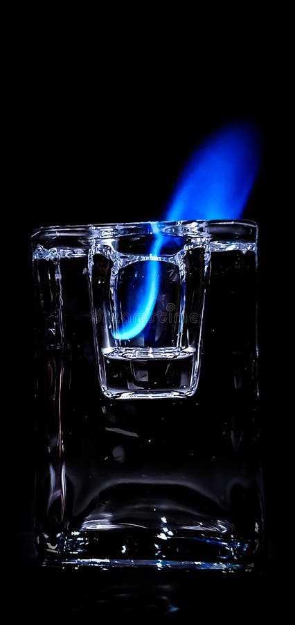 127,490 Fuego Azul Fotos - Libres de Derechos y Gratuitas de Dreamstime