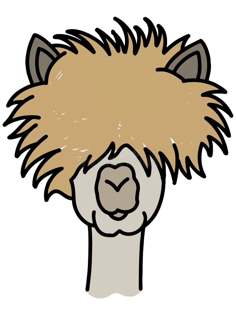 Llama Model Stock Illustrations – 92 Llama Model Stock Illustrations ... Llama Model Stock Illustrations – 92 Llama Model Stock Illustrations ...