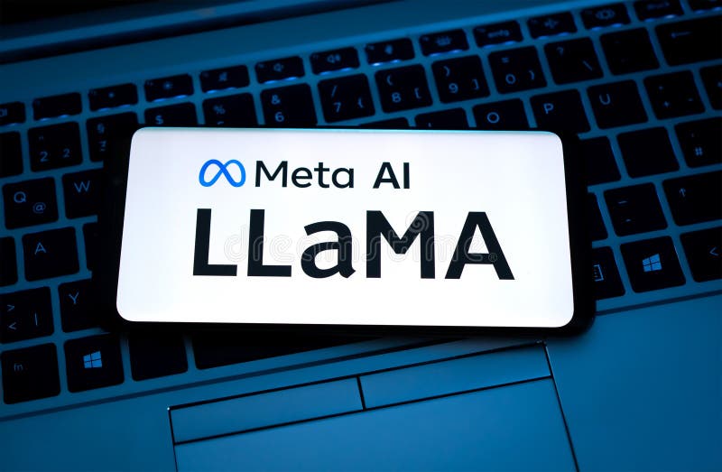 Meta Llama Stock Photos - Free & Royalty-Free Stock Photos from Dreamstime Meta Llama Stock Photos - Free & Royalty-Free Stock Photos from Dreamstime
