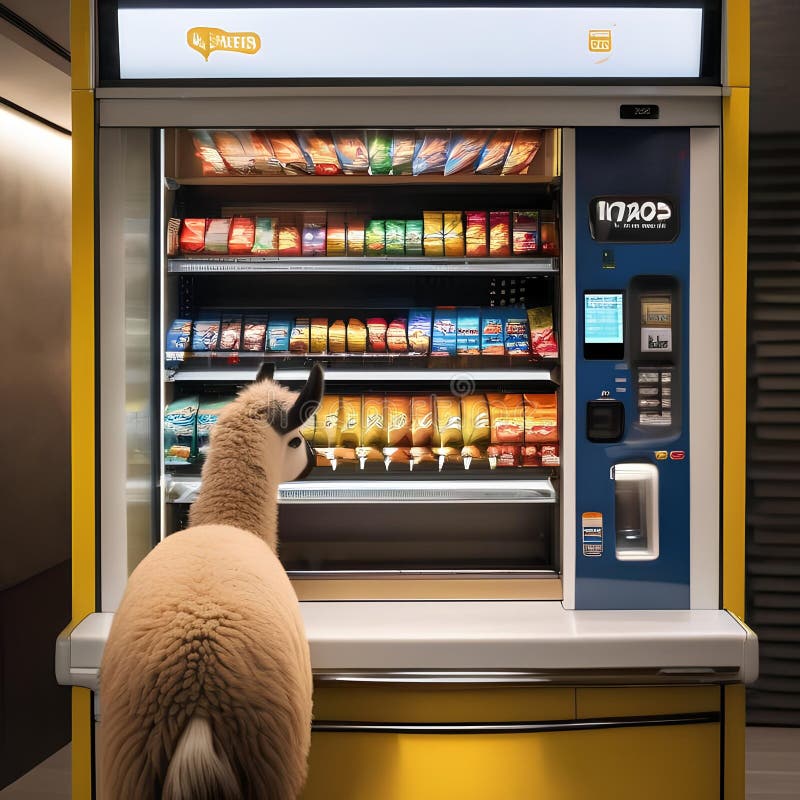 Vending Machine Selecting Stock Photos - Free & Royalty-Free Stock ...