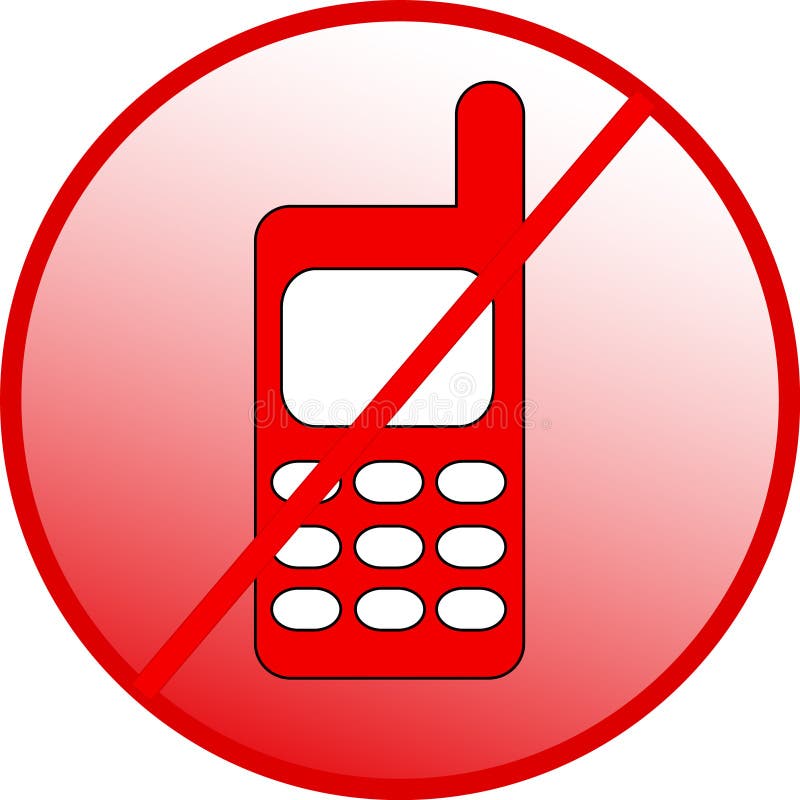 Prohibido Ilustraciones Stock, Vectores, Y Clipart – (134,433 ...