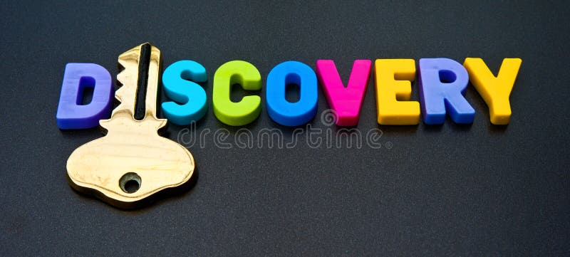 10,491 La Letra I Fotos de stock - Fotos libres de regalías de Dreamstime