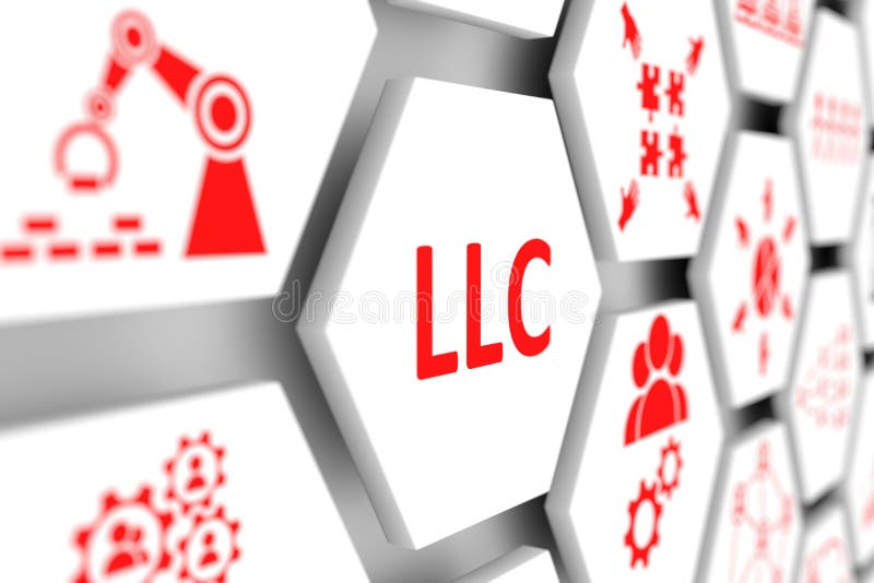 Llc Company Stock Illustrations – 310 Llc Company Stock Illustrations ...