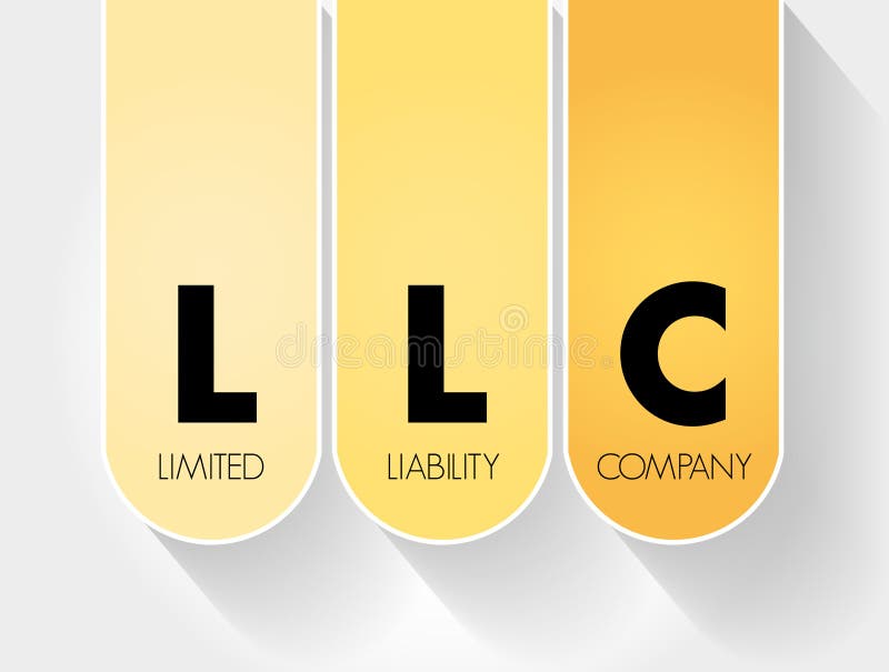Llc Company Stock Illustrations – 238 Llc Company Stock Illustrations ...