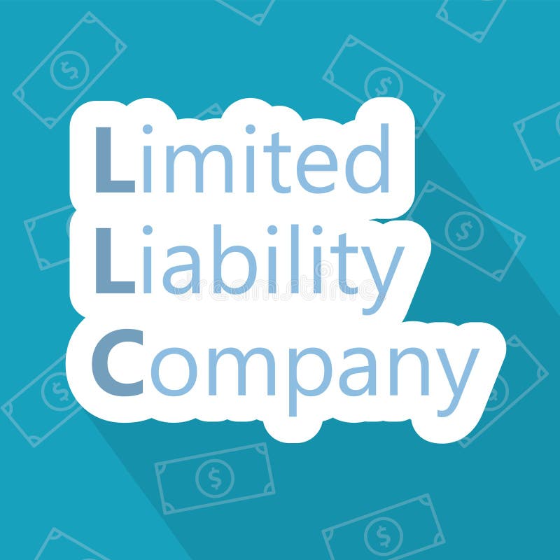 Limited Liability Stock Illustrations – 292 Limited Liability Stock ...