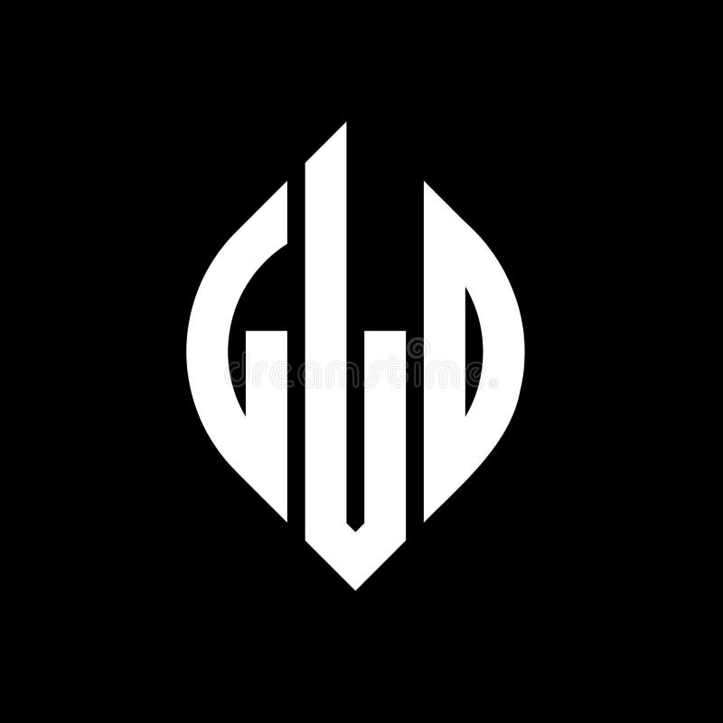 Lld Logo Stock Illustrations – 20 Lld Logo Stock Illustrations, Vectors ...